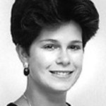 Dr. Lee Baggott, MD | Marion, OH | Other | Vitals