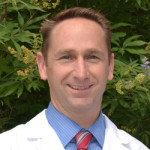 Dr. David Korber, MD, Ophthalmology | Oklahoma City, OK | WebMD