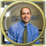 Dr. Anthony J. Scoma | SAN DIEGO, CA | Dentistry