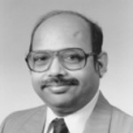 Dr. Ashokkumar V. Shah, MD | Effingham, IL | Anesthesiology
