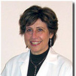 Dr. Genya Frid, MD | New Hyde Park, NY | Internal Medicine