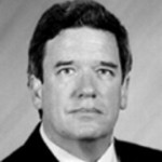 Dr. James M. Arthur, MD | Hot Springs National Park, AR | Neurological ...