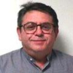 Dr. Arthur J. Lunsk, MD | Long Beach, CA | Obstetrics & Gynecology