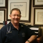 Dr. Richard Wright, MD, Family Medicine | Lake City, FL | WebMD