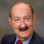 Dr. Jerry A. Margolin, MD | Tarpon Springs, FL | Otolaryngology-Head ...