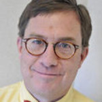 Dr. Steven V. Inman, MD | Saint Paul, MN | Pediatrics