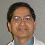 Dr. Jagadishwar Devkota, MD | Kansas City, MO | Family Medicine