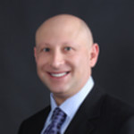 Sanctuary Medical Center in Boca Raton, FL