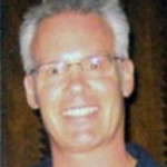 Dr. Gregory Patchen, DO, Family Medicine | Mesa, AZ | WebMD