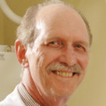 The William W Backus Hospital: Norwich, CT