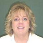 Dr. Christy L. Dibble, DO | Providence, RI | Gastroenterology