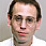 Dr. Jeroan J. Allison, MD | Worcester, MA | Internal Medicine