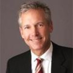 Dr. John Cherf, Orthopedic Surgery | Chicago, IL | WebMD