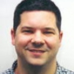 Dr. Robert J. Thurman, MD | Nashville, TN | Emergency Medicine