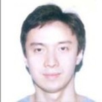 Best Cardiologists Near Me in Tacoma, WA | WebMD