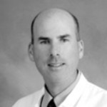 Dr. Guerry Faustin, MD, Family Medicine | Atlantis, FL | WebMD