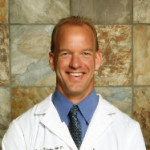 Dr. Serge C. Kaska, MD | San Marcos, CA | Orthopedic Surgery