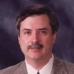 Dr. Kenneth Reid, MD, Pediatrics | Meridian, MS | WebMD