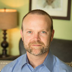 Dr. Dean Priest, MD, Psychiatry | Lowell, AR | WebMD