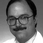 Dr. John Jones III, MD, Endocrinology, Diabetes & Metabolism ...