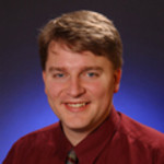 Dr. Paul Sack, MD | Baltimore, MD | Endocrinology | Vitals
