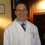 Dr. Jeffrey Degen, MD, Neurological Surgery | West Nyack, NY | WebMD