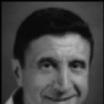 Dr. Scott Rushton, MD, Orthopedic Surgery | Wynnewood, PA | WebMD