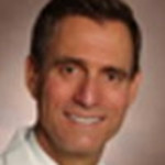 Dr. David J. Maron, MD | Stanford, CA | Internal Medicine