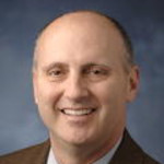 Xranm Breast Imaging Center in Albuquerque, NM