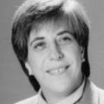 Dr. M Scurria, Physician | Bellaire, TX | Family Medicine | Vitals