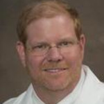 Dr. Richard Hamrick III, MD, Internal Medicine | Richmond, VA | WebMD