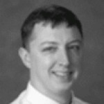 Dr. Michael Johnson, MD, Family Medicine | University Place, WA | WebMD