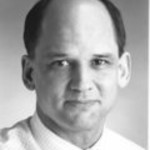 Dr. Daniel Stoop, Family Medicine | Spokane, WA | WebMD