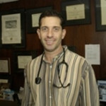 Dr. Alan Salem, MD | Rockville Centre, NY | Adolescent Medicine