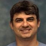 Dr. Daniel R. Fields, MD | Homestead, FL | Internal Medicine