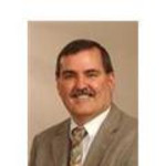 Dr. Davey Perrin, MD, Family Medicine | ENNIS, TX | WebMD