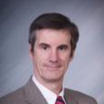 Dr. Travis Dailey, MD, Neurological Surgery | Tampa, FL | WebMD