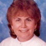 Dr. Barbara Muina, MD, Endocrinology, Diabetes & Metabolism | Miami, FL ...