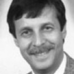 Dr. Boris Gliner, MD | Cleveland, OH | Internal Medicine