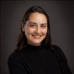 HSHS Medical Group Multispecialty Care in Decatur, IL