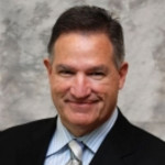 Dr. Brian H. Windle, MD | Bellevue, WA | Plastic Surgery