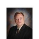 Dr. Andrew Knott, MD, Vascular Surgery | Huntsville, AL | WebMD