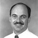 Dr. Joseph Biase, MD, Urology | Boynton Beach, FL | WebMD