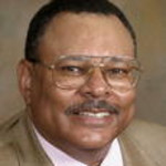 Dr. William R. Bond | Washington, DC | Otolaryngology-Head & Neck Surgery