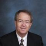 Dr. Alan Tanenbaum, MD, Dermatology | Memphis, TN | WebMD