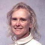 Dr. Sharmini Long, MD, Endocrinology, Diabetes & Metabolism | Greenwood ...