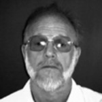 Dr. Jaime B. Friedman, MD | Seattle, WA | Internal Medicine