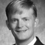 Best Family Physicians Near Me in Salt Lake City, UT | WebMD