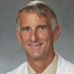 Dr. Eric Macy, MD, Allergy & Immunology | San Diego, CA | WebMD