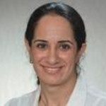 Dr. Ioana Moldovan, MD, Rheumatology | San Bernardino, CA | WebMD